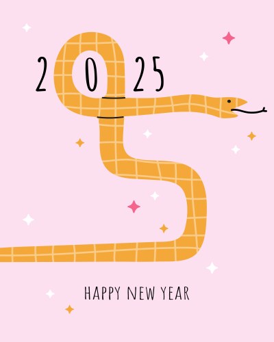 Snake Poster Vector Images (over 5,200)