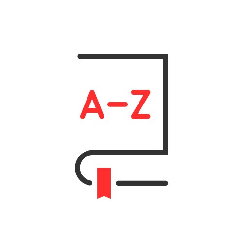 Vocabulary Vector Images (over 26,000)