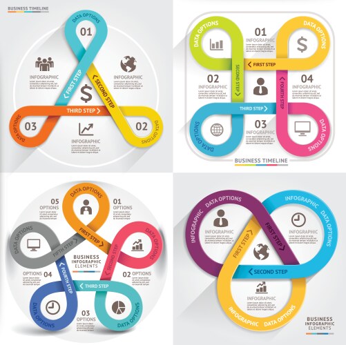 Template Vector Images (over 8.4 million)