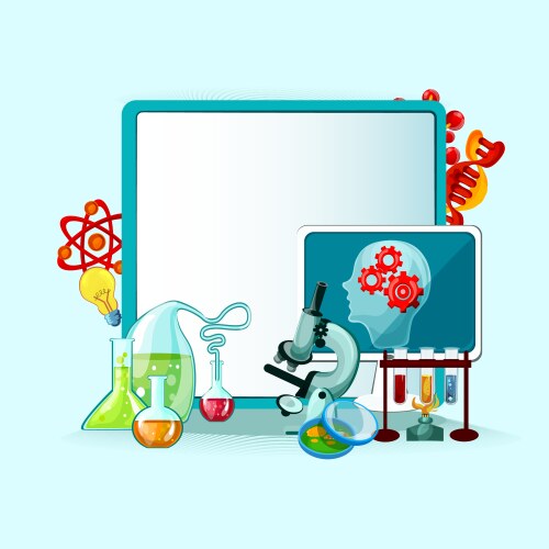 Science Vector Images (over 1.4 million)