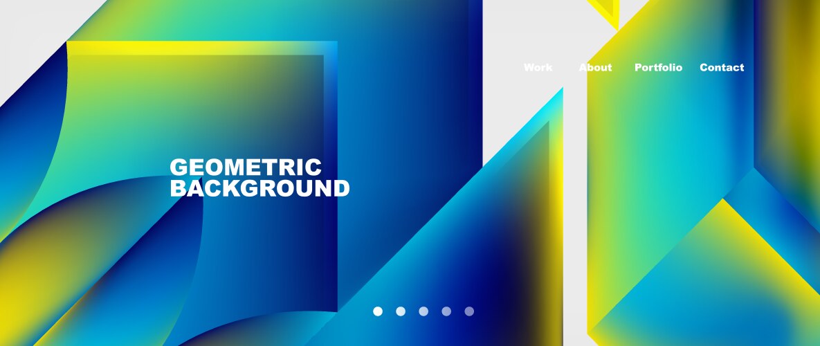 Azure Vector Images (over 10,000)