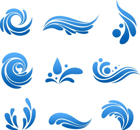 Drop Vector Images (over 640,000)