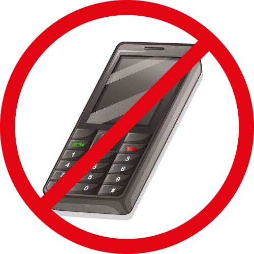 Cartoon Cellphone Vector Images (over 25,000)