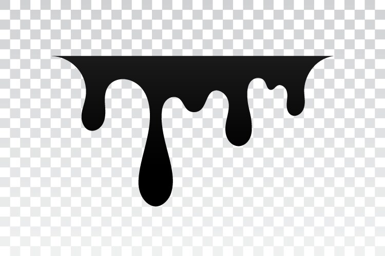 Melt Vector Images (over 41,000)