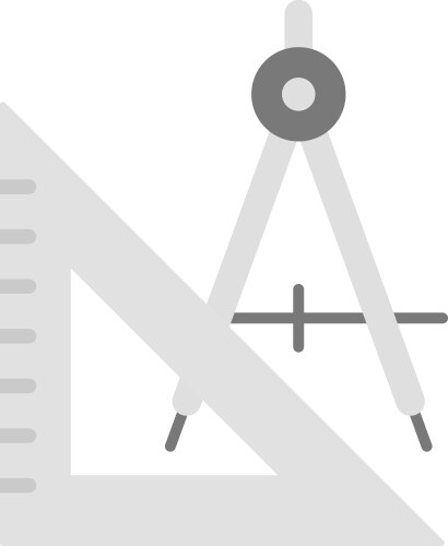 Geometry Tool Vector Images (over 21,000)