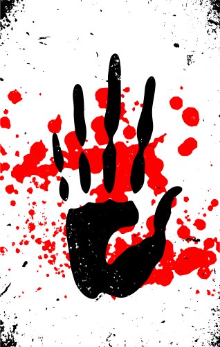 Murder Vector Images (over 23,000)