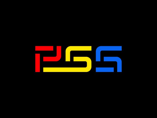 Ps5 Vector Images (over 100,000)