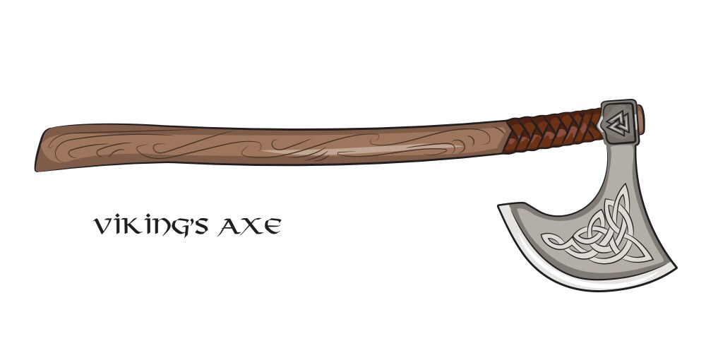 Axe Vector Images (over 88,000)