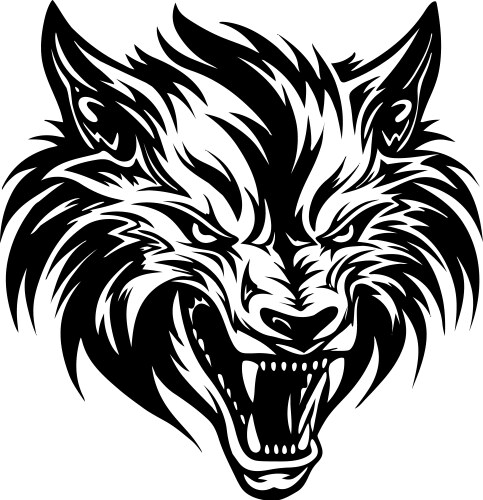 Berserk Vector Images (over 720)