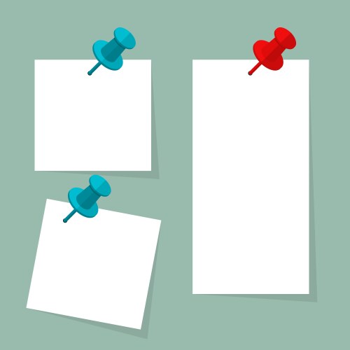 Push Vector Images (over 190,000)