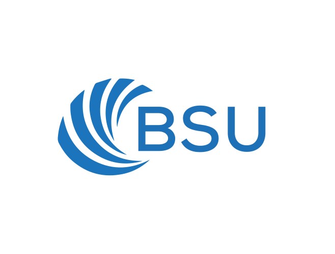 Bsu Vector Images (45)