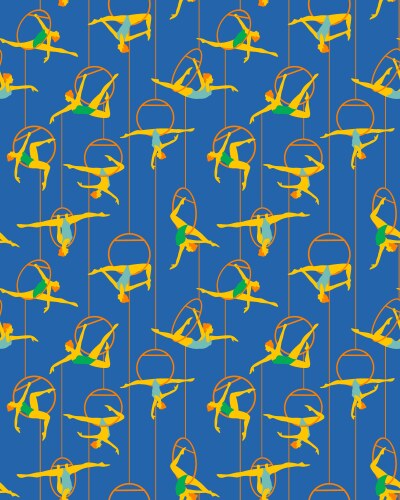 Acrobat Vector Images (over 14,000)