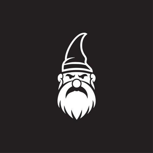 Gnome Logo Logo Menu GNOME Shell Extensions