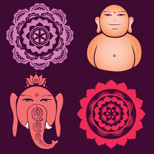 Indian Vector Images (over 410,000)