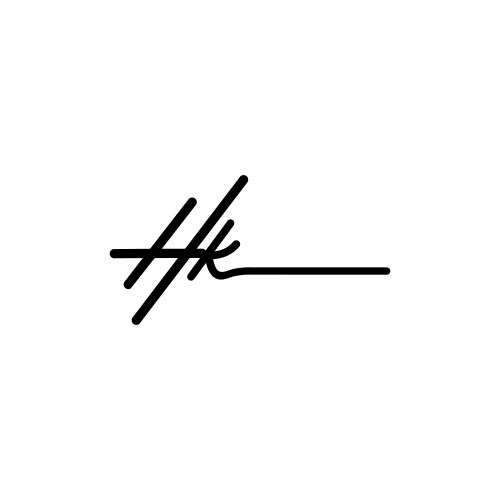 Hk Vector Images (over 2,900)