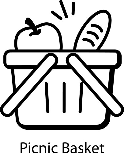 Picnic Vector Images (over 150,000)