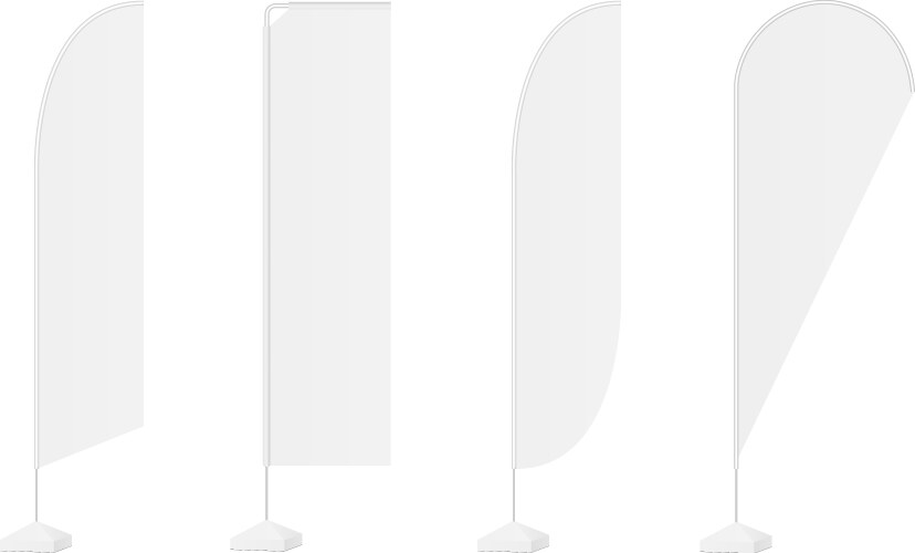 Event Flags Vector Images (over 200,000)