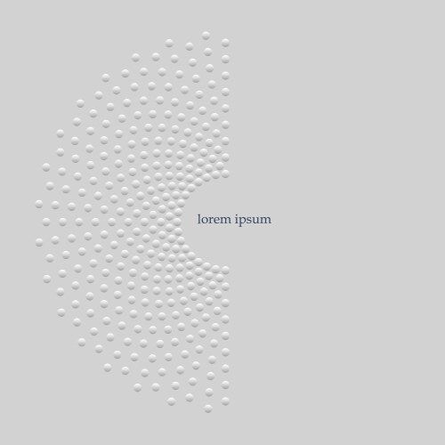 Half Circle Vector Images (over 39,000)