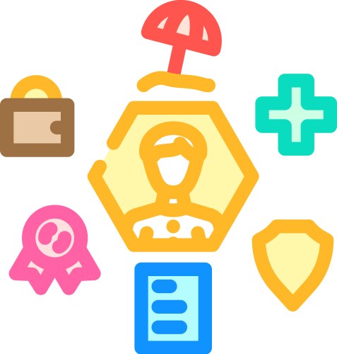 Business Administration Vector Images (over 29,000)