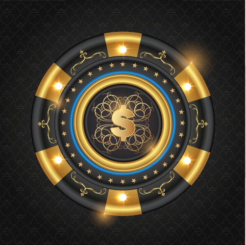 Chip Vector Images (over 200,000)