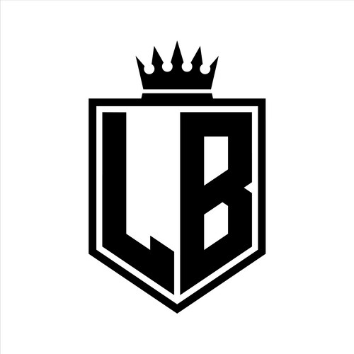 Lbs Logo Vector Images (over 2,500)