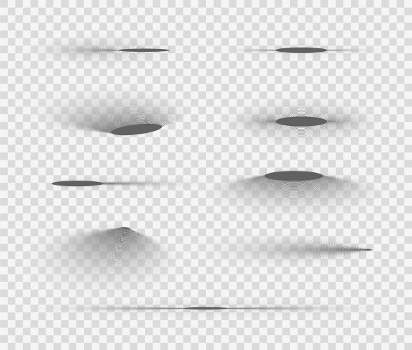 Bottom Vector Images (over 32,000)