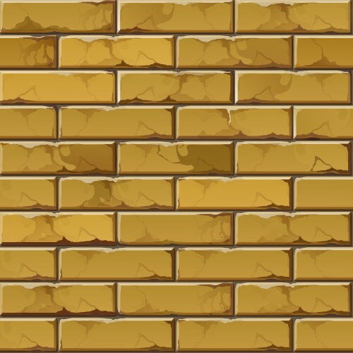 Wall Background Vector Images (over 500,000)