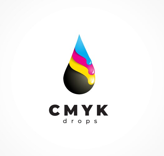 Cmyk Logo Vector Images (over 2,000)