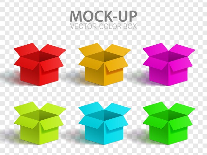 Box 2d Vector Images (over 14,000)