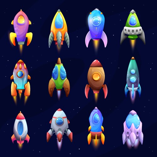 Jet Cartoon Vector Images (over 10,000)