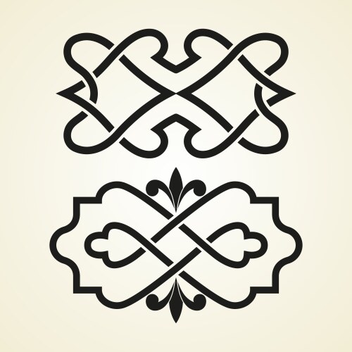 Element Vector Images (over 12 million)