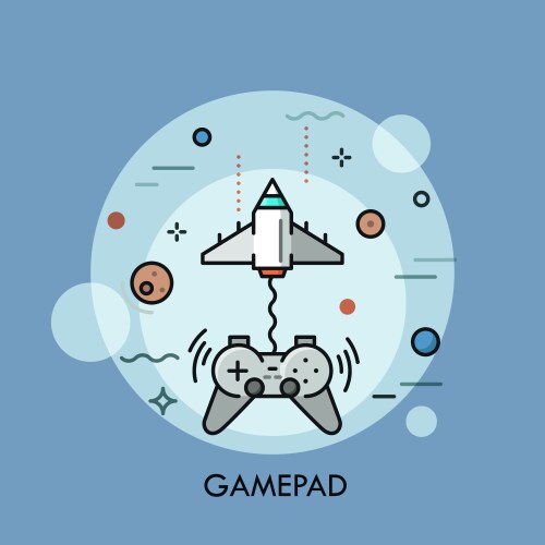 Shuttle Game Vector Images (over 5,200)