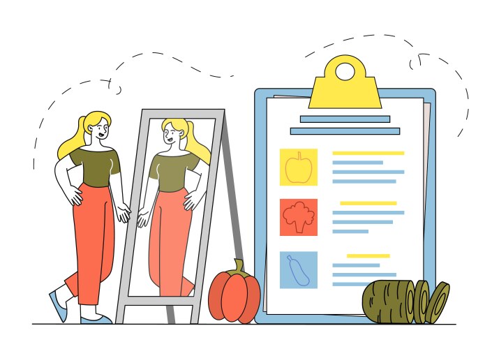 Self Reflection Vector Images (over 3,700)