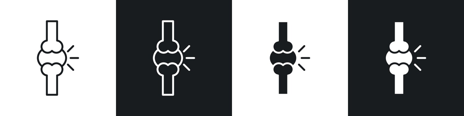 Joint Logo Vector Images (over 12,000)