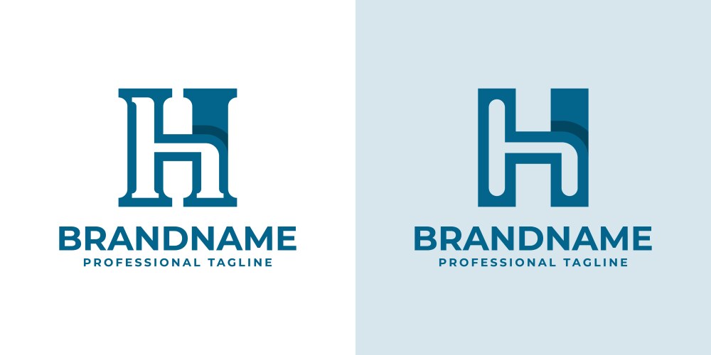 Hh Logos Vector Images (over 2,900)