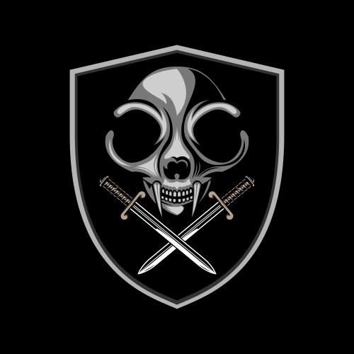 Commando Dagger Vector Images (over 270)