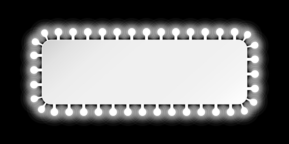 Rectangle Banner Vector Images (over 150,000)