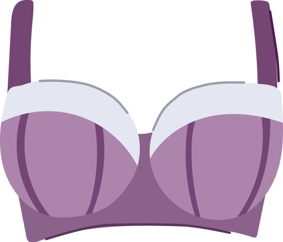 Bra Vector Images (over 21,000)