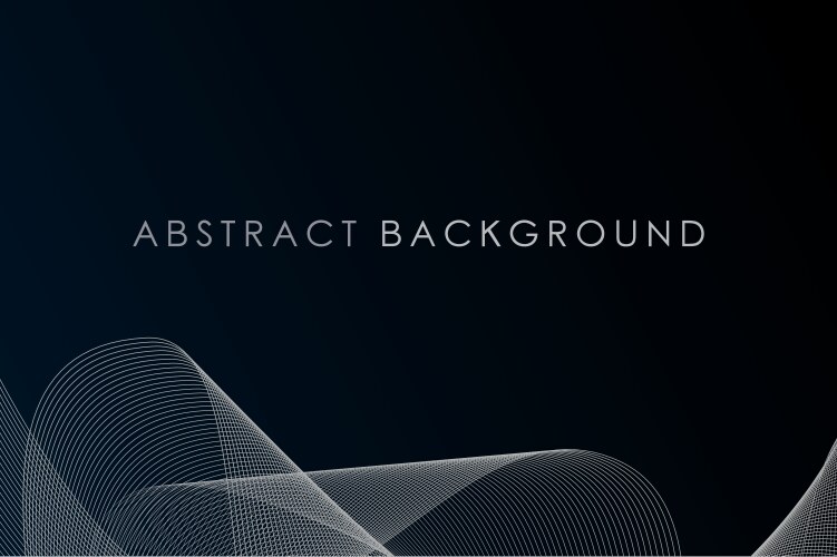 Cyber Security Wallpaper Vector Images (over 2,200)