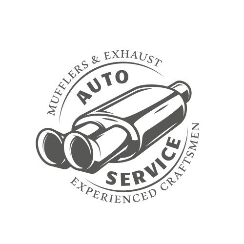 Car Logo Vector Images (over 140,000)