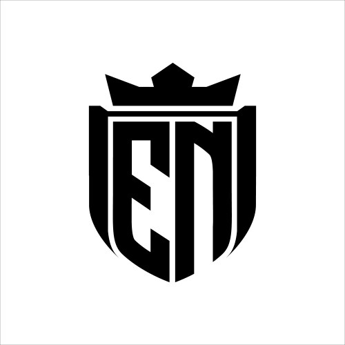 En Logo Vector Images (over 2,700)