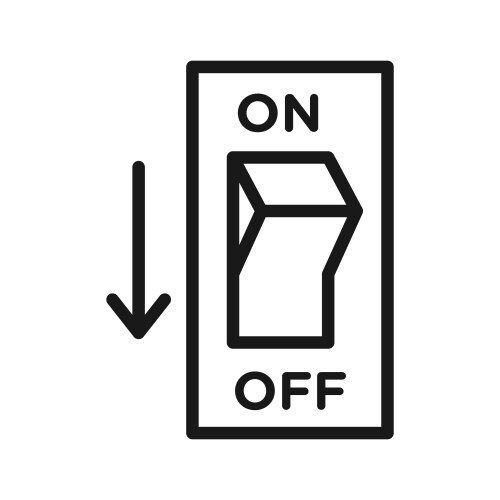 Light Off Vector Images (over 23,000)