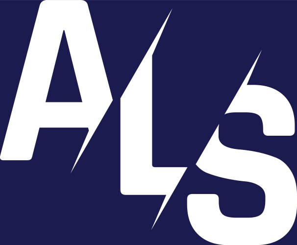 Als Logo Vector Images (over 15,000)