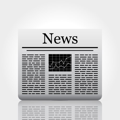 Newspaper Vector Images (over 58,000)