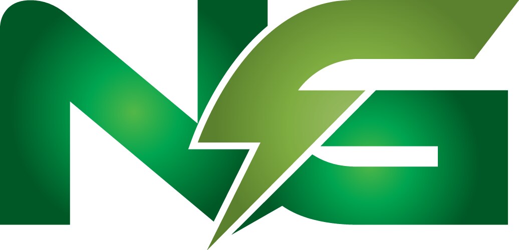 Ng Logo Vector Images (over 2,400)