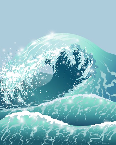 Wave Vector Images (over 1.4 million)