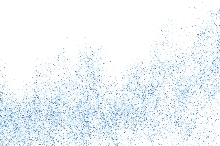 Flooding Vector Images (over 18,000)