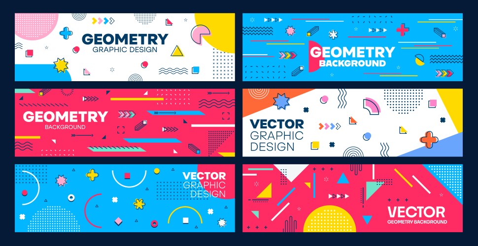 Modern Vector Images (over 9.7 million)