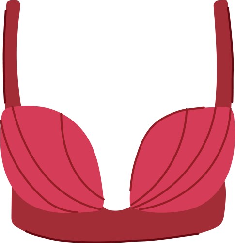 Bra Vector Images (over 21,000)