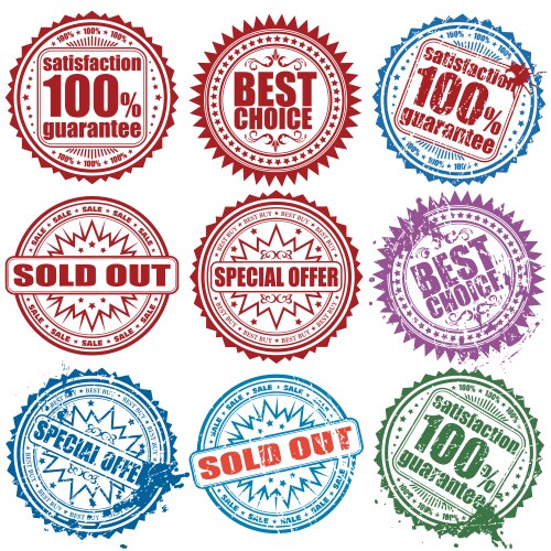 Retail Vector Images (over 650,000)